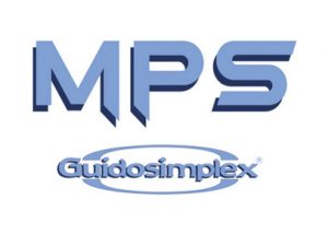 Hand Controls - Marietta Mobility